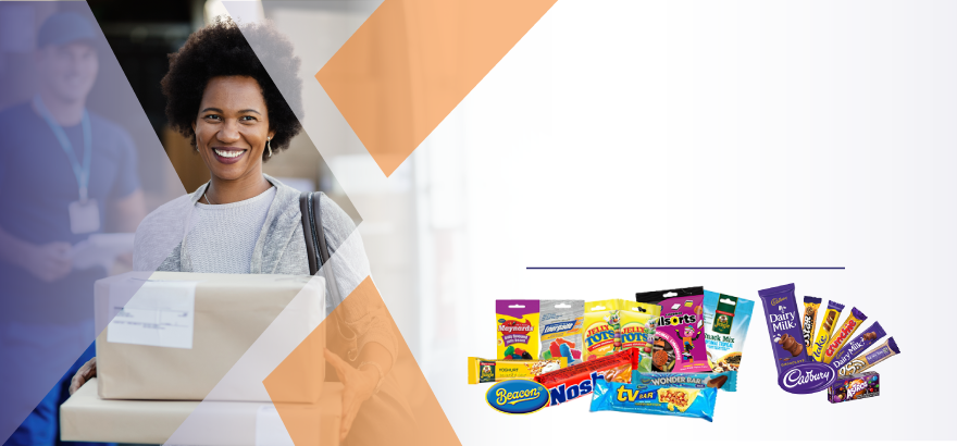 ESF | Express School Foods